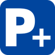 P+ Student APK for Android - Download