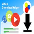 Video DownloadHelper para Google Chrome - Extensão Download