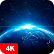 Space Wallpapers 4K APK for Android - Download