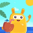iPhone 용 SplashLearn: Kids Learning App - 다운로드