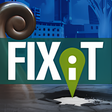 FIXiT for Android - Download