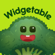 Widgetable: Social Widgets APK for Android - Download