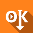 OK.RU загрузка видео para Android - Descargar