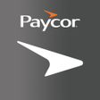 Android 용 Paycor Time on Demand:Manager - 다운로드