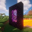 Minecraft - Portals Mods สำหรับ Android - ดาวน์โหลด