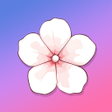 Sakura - Chat with AI Bots for Android - Download