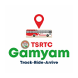 TSRTC Bus Tracking for Android - Download