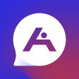 AliceChat with AI Friend for Android - Download