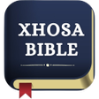 Xhosa Bible for Android - Download