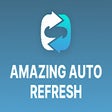 Amazing Auto Refresh for Google Chrome - Extension Download