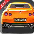Gt-r Car Simulator for Android - Download