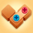 Cube Out 3D :Jam Puzzle for iPhone - Download