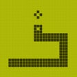 Snake II para iPhone - Descargar