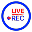 Live recorder – live video screen record APK for Android - Download