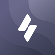 Swish Dashboard APK for Android - Download