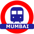 Mumbai Local Train Route Map Timetable para Android - Descargar