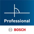 iPhone 용 Bosch Leveling Remote App - 다운로드
