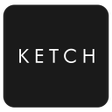 Android 용 Ketch - Online Shopping App - 다운로드