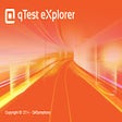 qTest Explorer Extension Google Chrome 용 - 확장 프로그램 다운로드