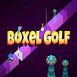 Boxel Golf for Google Chrome - Extension Download
