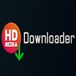 HDrezka Helper for Google Chrome - Extension Download