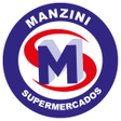 Android 용 Manzini Supermercados - 다운로드