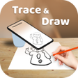 Trace Sketches : Drawing Photo for Android - Download