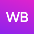 Wildberries APK для Android — Скачать