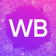 Wildberries APK для Android — Скачать