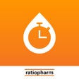 ratiopharm Blasentrainer for iPhone - Download