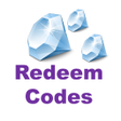 Redeem Codes for Android - Download