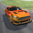 Highway Overtake - Car Racing for Android - Download