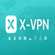 X-VPN: Free VPN Chrome Extension for Google Chrome - Extension Download