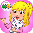 My City : Mansion APK for Android - Download