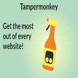 Tampermonkey for Google Chrome - Extension Download