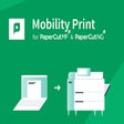 Mobility Print for Google Chrome - Extension Download