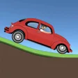 Hill Racing: Car Climb cho Android - Tải về