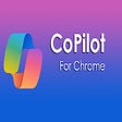CoPilot For Chrome for Google Chrome - 拡張機能 無料・ダウンロード