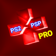 PSP PS2 - Emulator Games for Android - Download