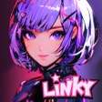 Linky: Chat with Characters AI for Android - Download