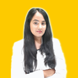 Naaz Academy for Android - Download