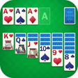 Solitaire Classic Card APK cho Android - Tải về