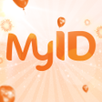 MyID Your Digital Hub APK for Android - Download
