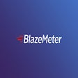 BlazeMeter | The Continuous Testing Platform Google Chrome 용 - 확장 프로그램 다운로드