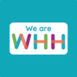 @WHH para Android - Descargar