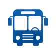 CTA Chicago Bus Transit APK สำหรับ Android - ดาวน์โหลด