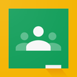 Google Classroom APK Android - ダウンロード