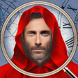 Rome: Hidden Object Games for Android - Download