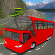 Android 용 Mountain Bus Simulator 2020 - Free Bus Games - 다운로드