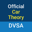 Official DVSA Theory Test Kit for Android - Download